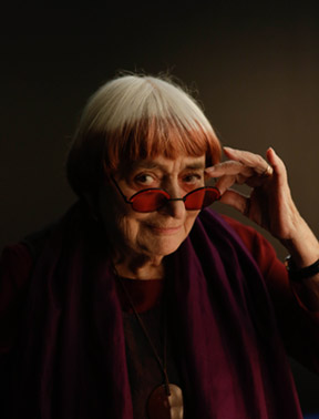 Festival de San Sebastián